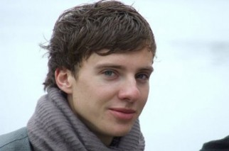 Darius, student from Lithuania and his adventure in Warsaw – Link to Poland