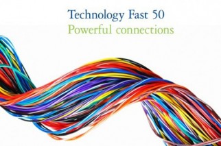 The 14th Deloitte Technology Fast 50 – Link to Poland