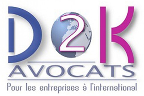 Launching Event of “D2K Avocats” Law Firm – Link to Poland