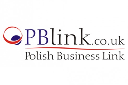First Polish business website for ambitious Polish entrepreneurs in the ...