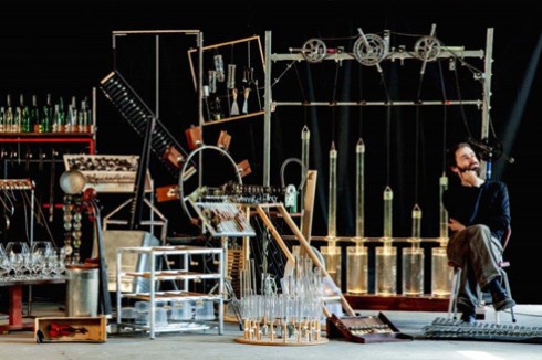 An idea for the May break – Discover Polish inventors! – Link to Poland