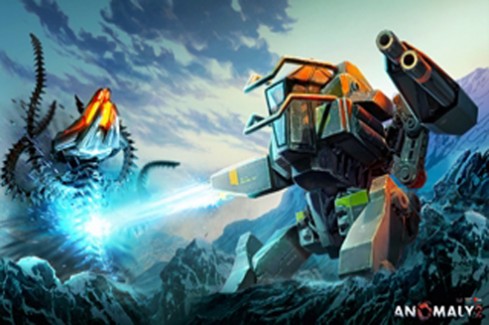 Polish computer games will be promoted in Berlin – Link to Poland