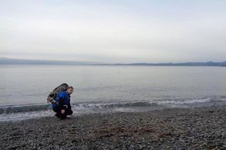 Follow the 8000km Across Canada expedition – Link to Poland