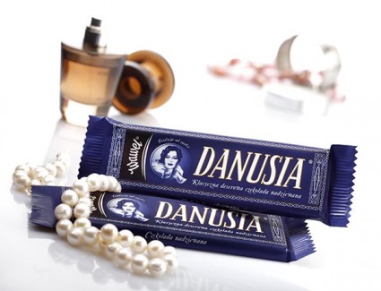 Wawel – słodka historia z czekoladą w tle | Link to Poland