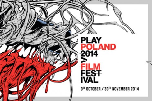 Już wkrótce rozpocznie się czwarta edycja Play Poland – Link to Poland